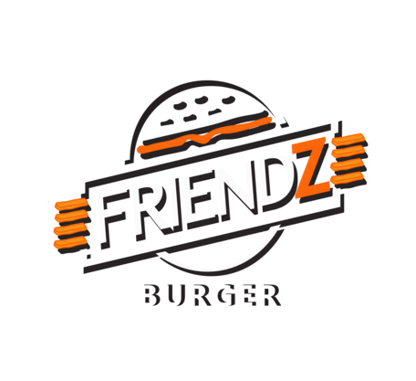 Friendz Burger | Burgeri artizanali în Arad